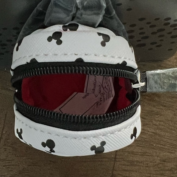 Disney | Other | Disney Nuimos Accessory Loungefly Backpack Disney ...